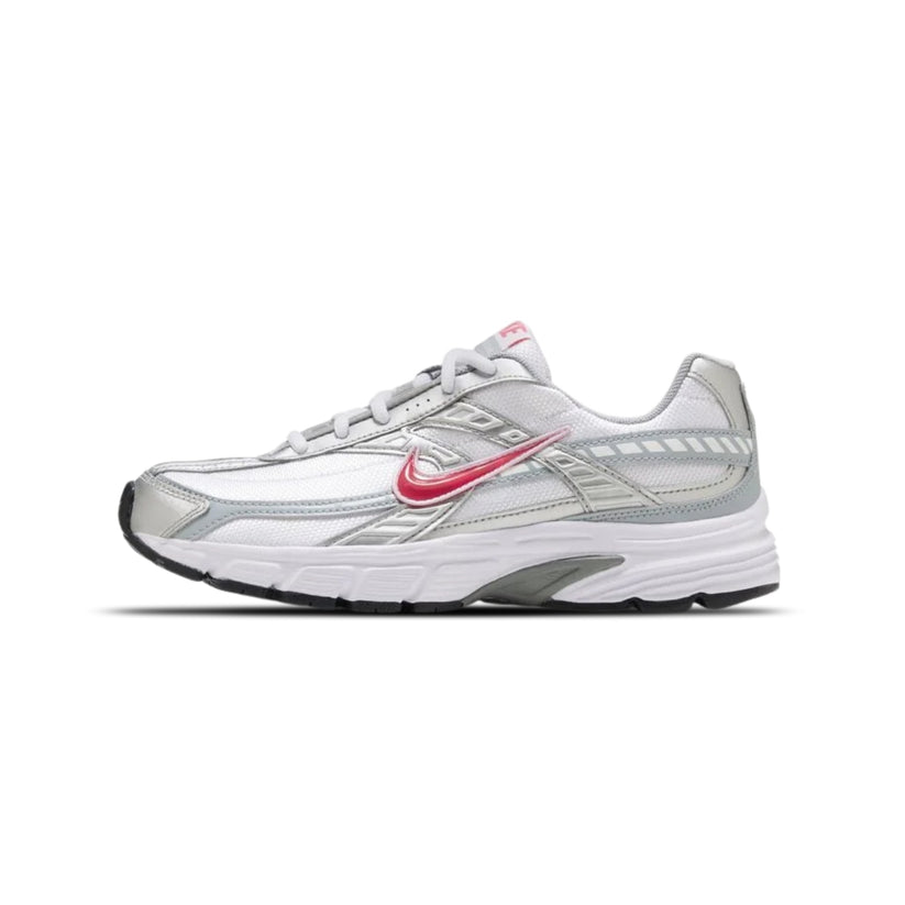 NIKE INIATOR – ANTONIO PERU