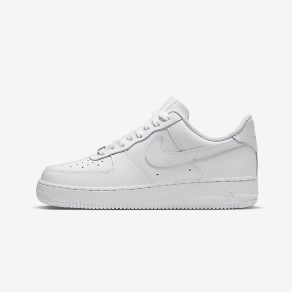 Nike air force 1 07 "G5" – ANTONIO PERU
